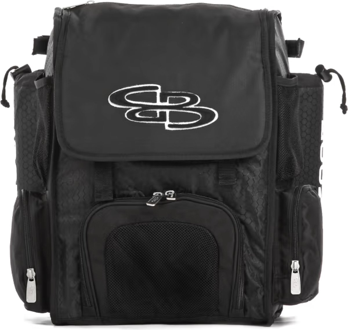 Boombah Superpack Bat Bag Mini | bol.