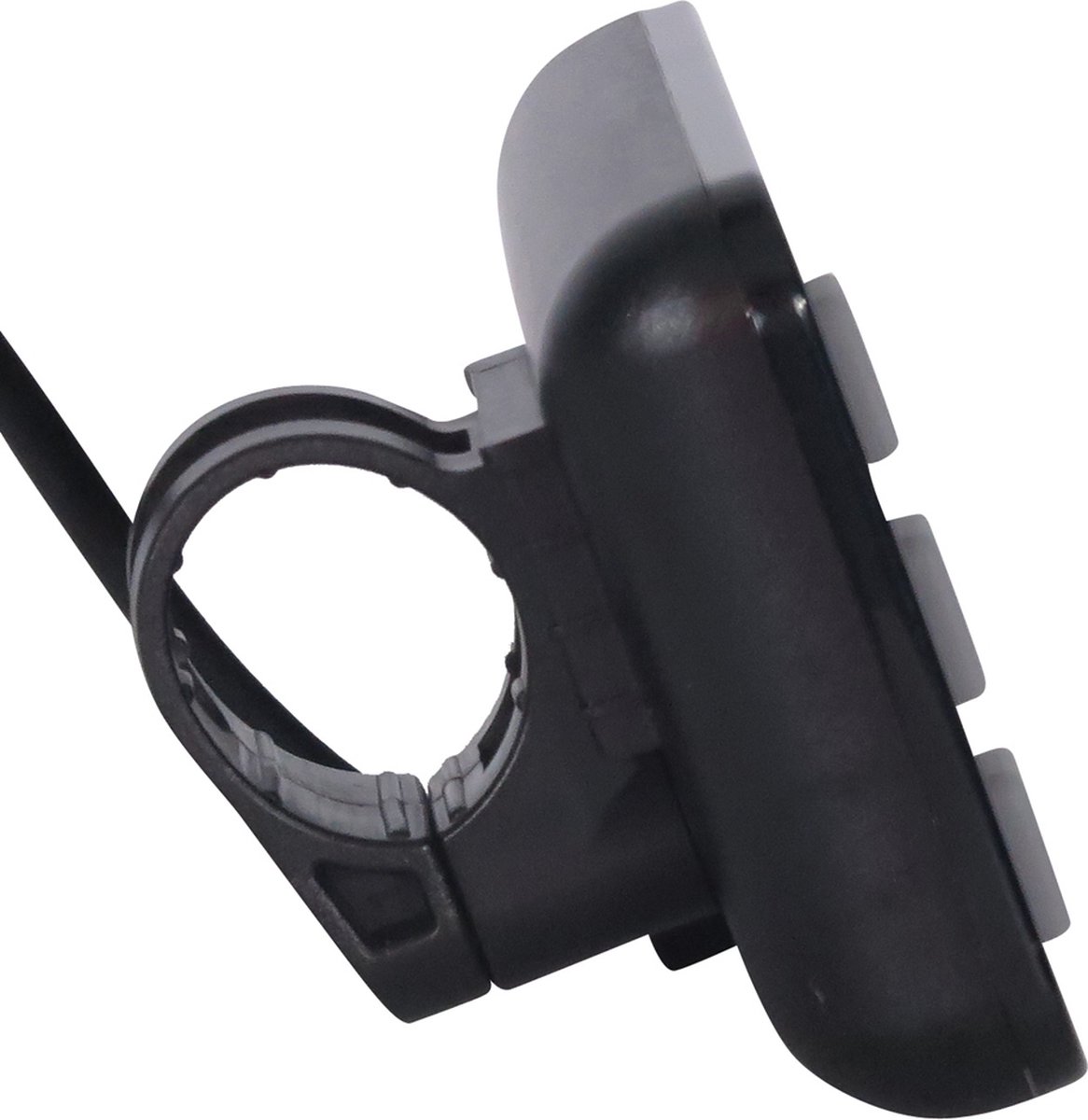 Kingmeter Display KM529-LCD | bol