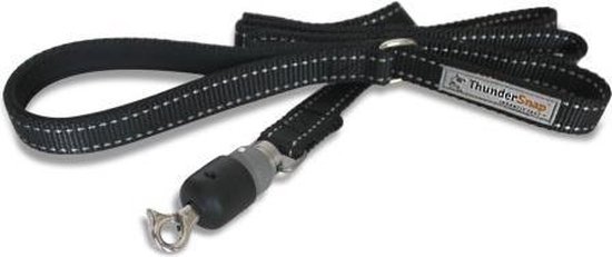Thundersnap Small | bol