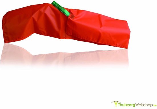 Arion SlideX® maat L | bol