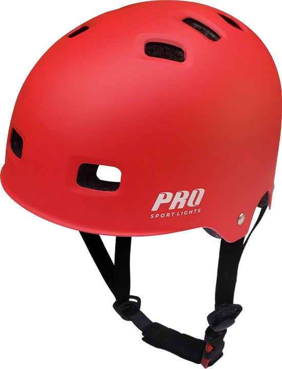 Pedelec Fietshelm - NTA 8776 - Heren/Dames - Helm E Bike - Snorscooter ...