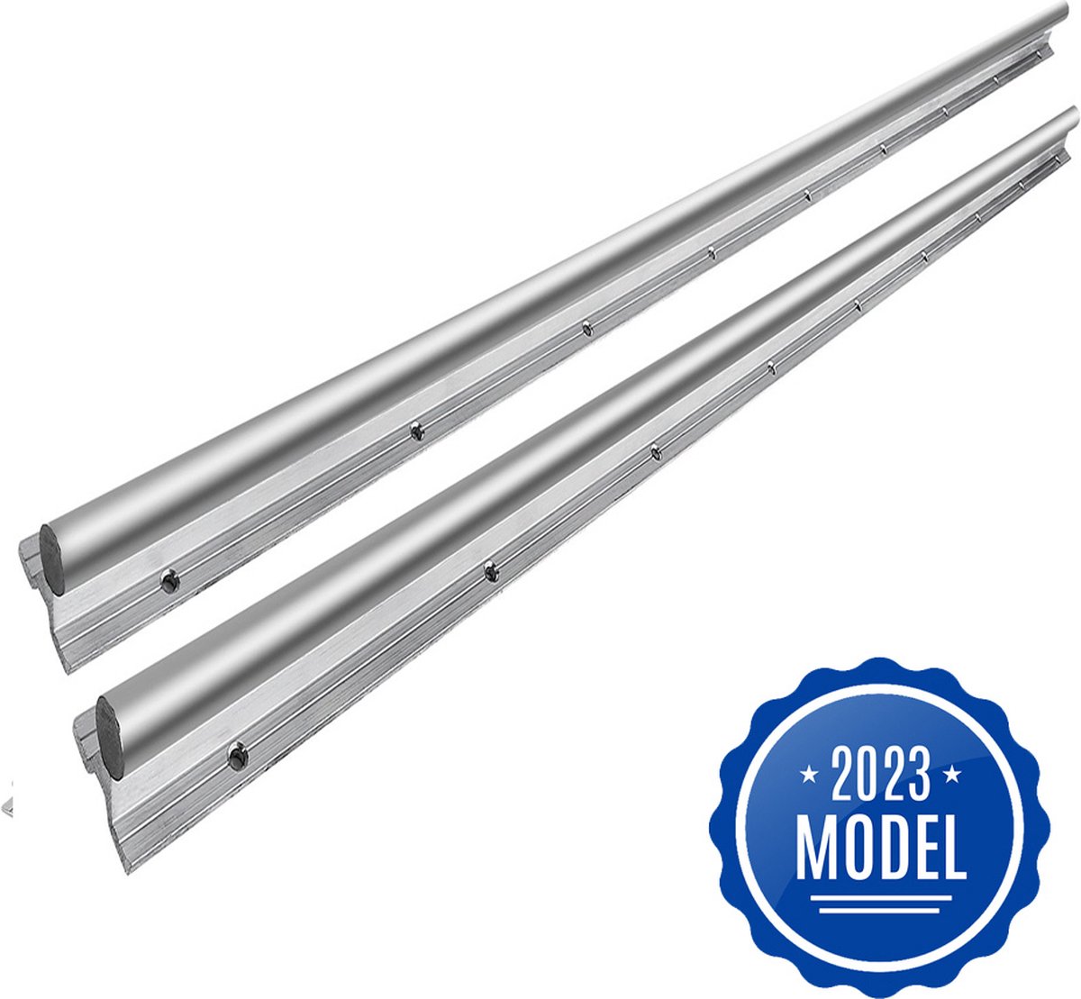 vevor linear guide rail | bol.com