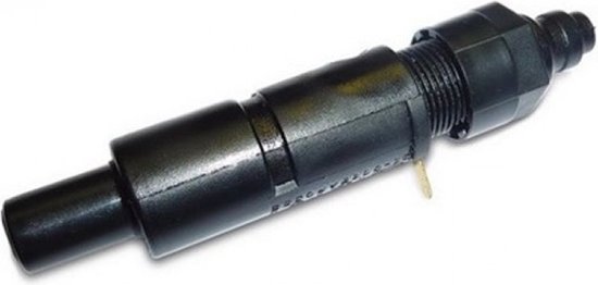 Alde Piezo ontsteker Comfort 2920 2920266 | bol