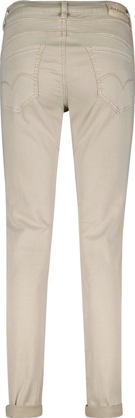 Red Button Relax jog kit | bol.com