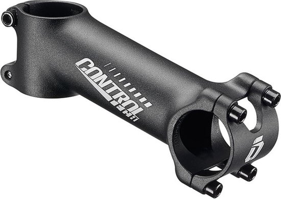 Controltech - One Stuurpen Drop 100MM 17° | bol