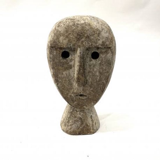 Mask standing | bol.com