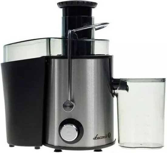 Lucznik JC 2019 | bol