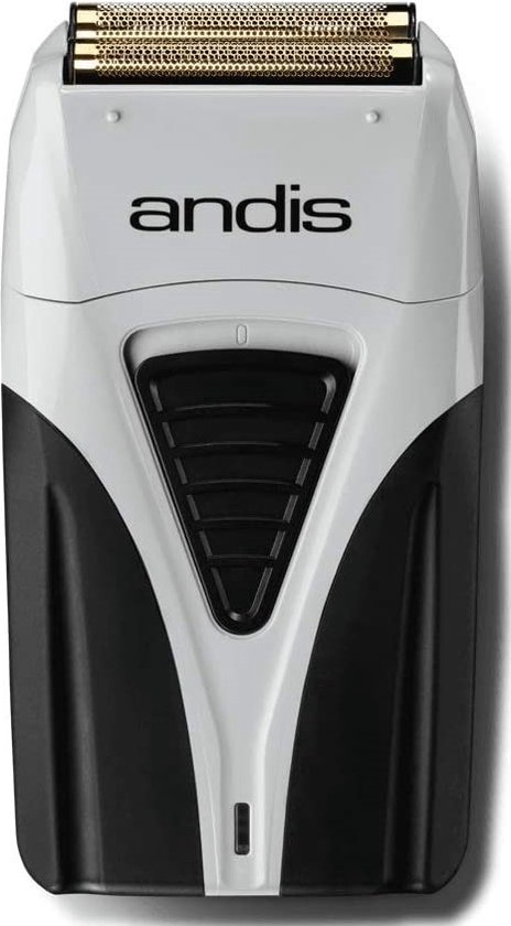 Andis Shaver Plus Profoil Lithium TS-2 | #17205 | bol
