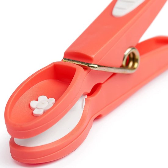 Wasknijpers, verschillende modellen, prima kwaliteit | bol