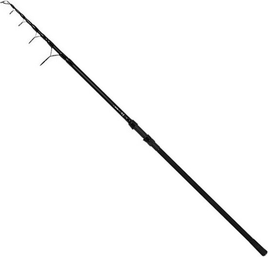Fox EOS Pro Tele 10' 3lb | Karperhengel | bol