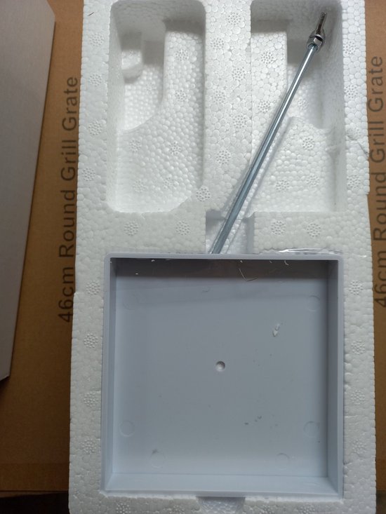 Mini skelet anatomisch model 45 cm geraamte ANATOMIE-menselijk skelet... | bol