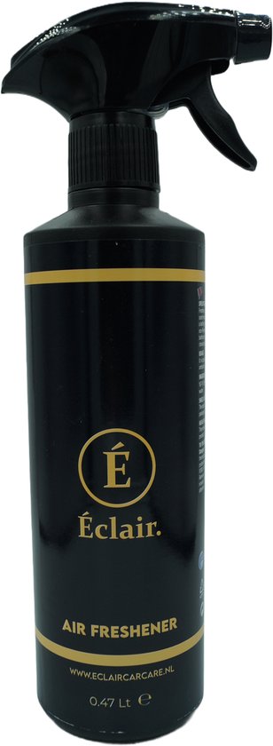 Engine protect and polishing | bol