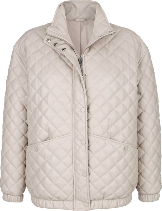 Laura Kent Blouson | bol.com