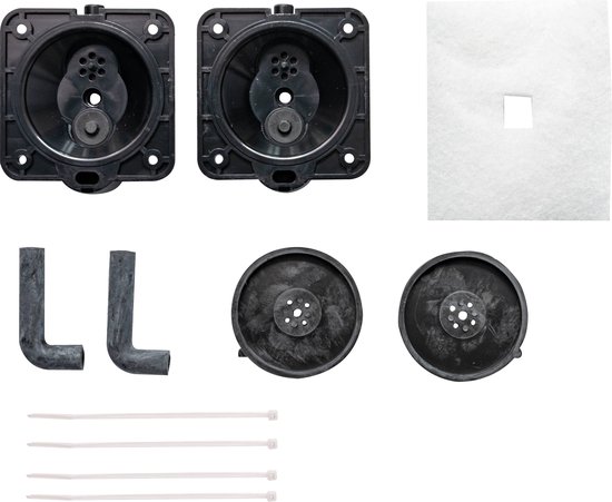 Air Blow 50 Service Kit | bol