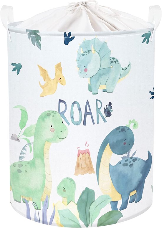 Luxe wasmand | bol