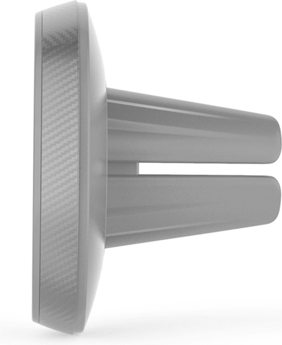 Multiline Prime Magneet Telefoonhouder - Magnetische Telefoon Houder ...