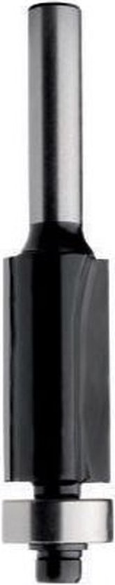 RStools BasicLine HM Kantenfrees - Voor hard- en zachthout, MDF - Ø12 ...