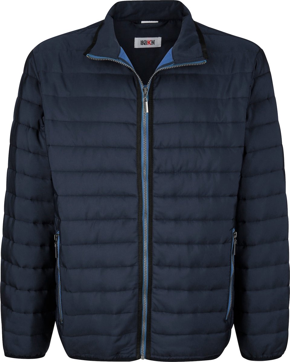 Roger Kent Jas | bol