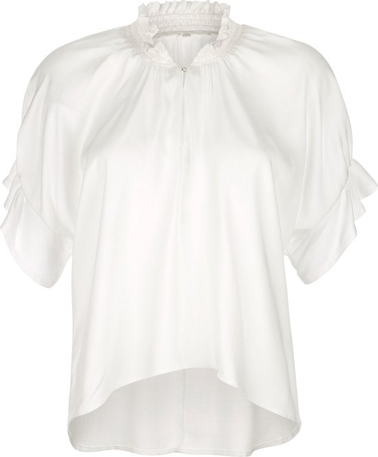 AMY VERMONT Blouse | bol.com