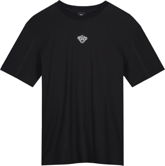 ROYAL TEE | bol.com