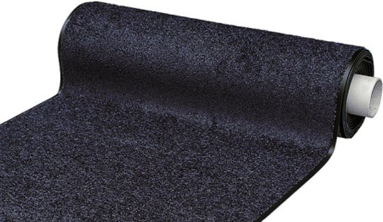 Ikado - Droogloopmat op rol - superabsorbende schoonloopmat - polyamide ...