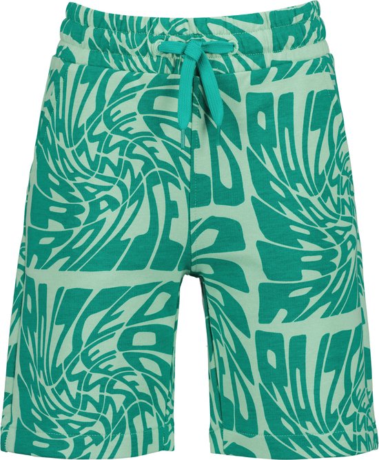 Raizzed Short Finn Jongens Broek - Maat 116 | bol.com