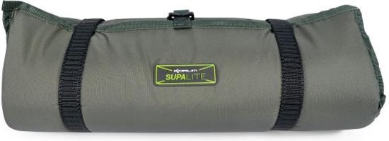 Korum Supa Lite Roll-A-Matt X-Large | bol.com