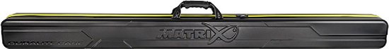 Matrix Duralite Top Kit Case 1,90 x 14,5 x 13cm | Foudraal | bol