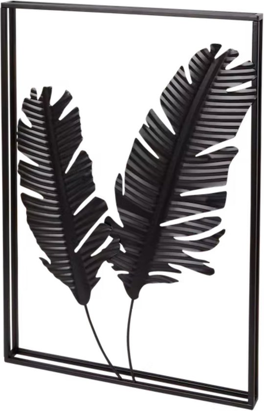 Décoration murale Métal - Accroche Murale et Accroche Murale ...