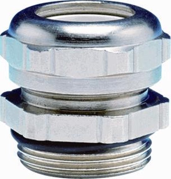 Pflitsch emc wartel m80 58,0-64,0 | bol
