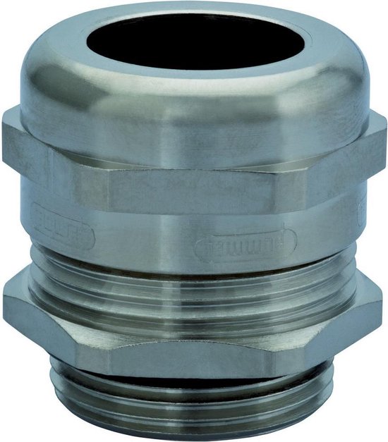 Rittal Hummel HSK-M Wartel kabel-/buisinvoer | bol