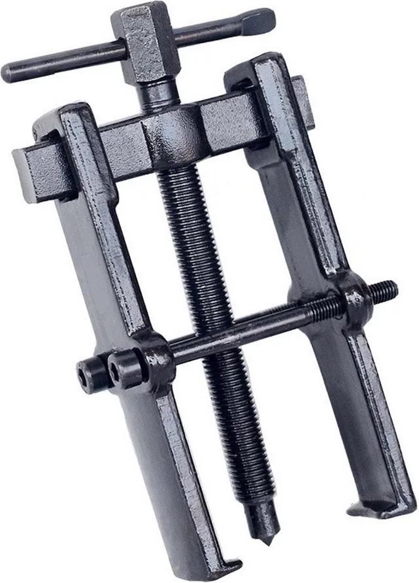 SNKING Poelietrekker - Lagertrekker - Lager trekker - 2-armige trekker ...