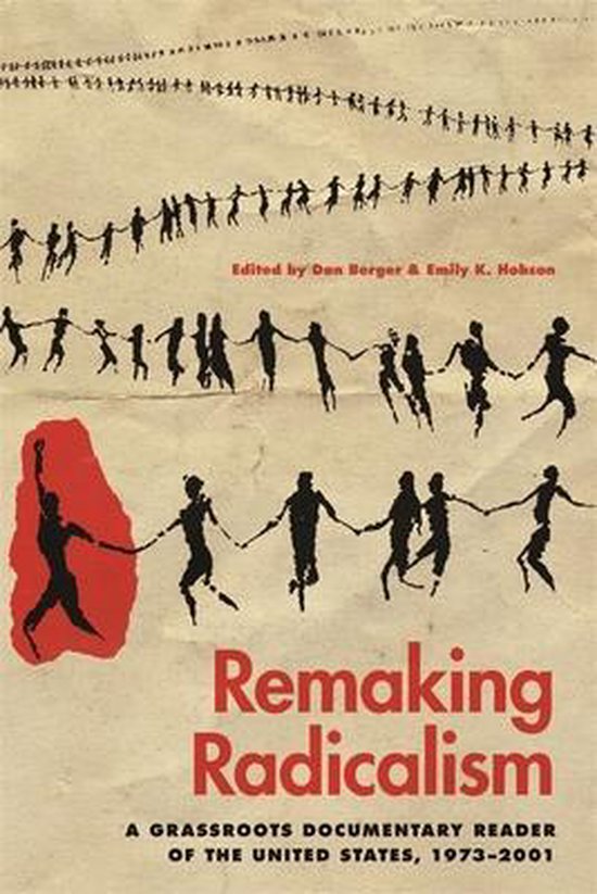 Remaking Radicalism | 9780820357256 | Boeken | bol.com
