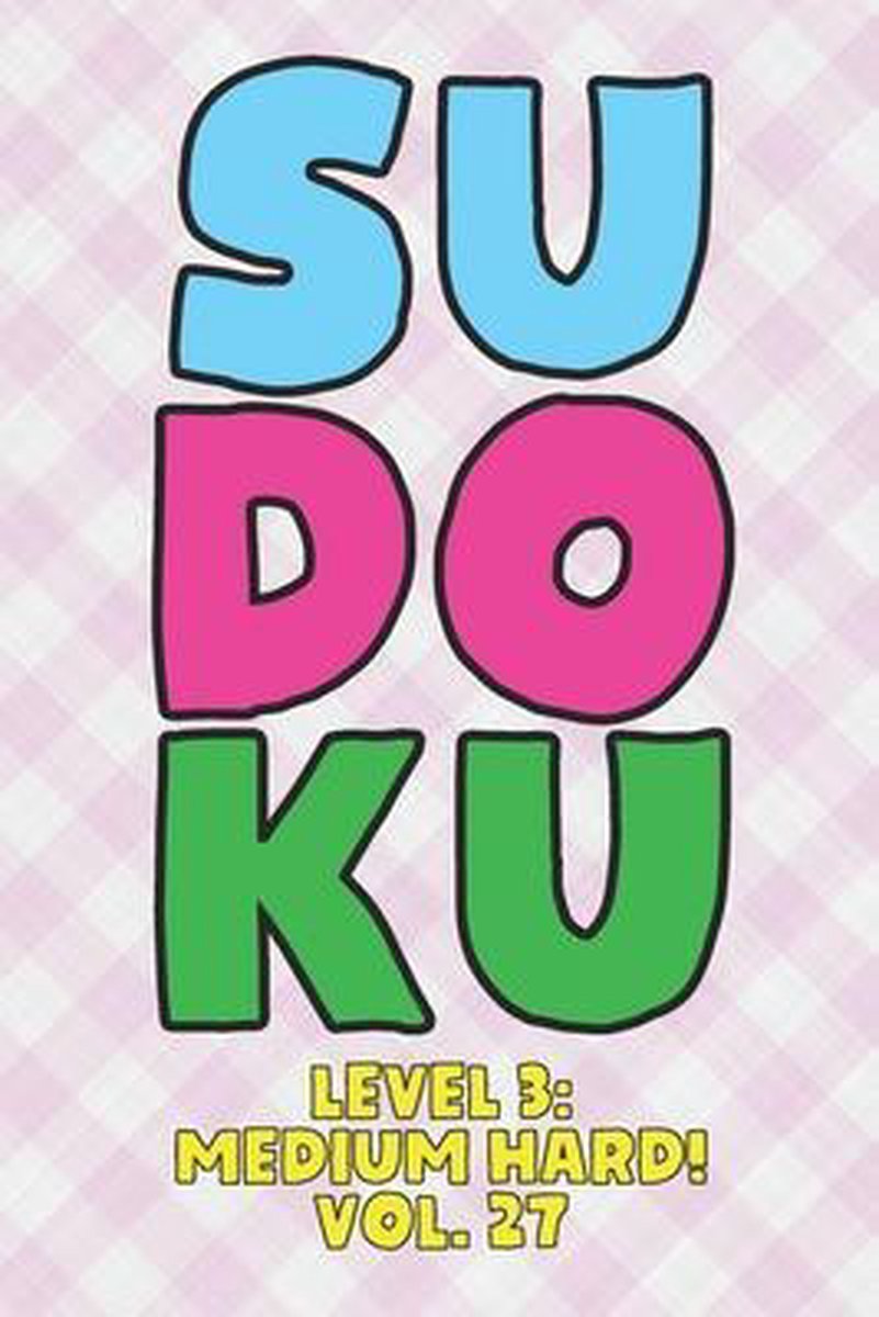bol-sudoku-level-3-medium-hard-vol-27-play-9x9-grid-sudoku