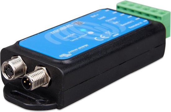 Victron mini BMS | bol.com