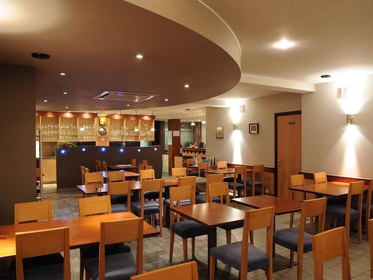 Bongo Bon - ROMANTISCHE DATE OP RESTAURANT - Cadeaukaart cadeau voor ...