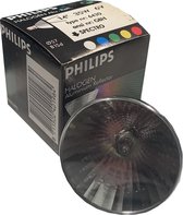 bol.com | Aluline halogeen - Ba15d - 12V - 20W - 32 graden (32D) - 37mm ...