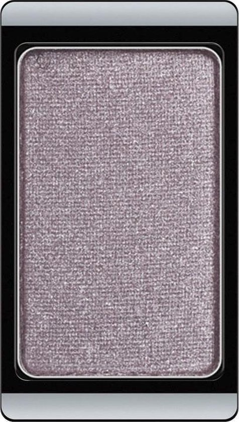 Artdeco - Eyeshadow Pearl 0,8 g 86 Pearly Smokey Lilac - | bol