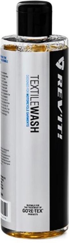 REV'IT! Textile Wash 250ml | bol