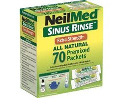 Neusbloeding | Wat te doen bij een bloedneus - Tips en advies | Je