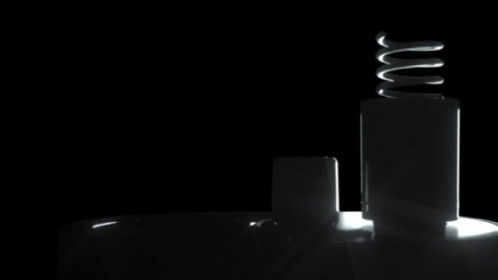 SteamOne Dualys Plus Black - Kledingstomer - Stoomapparaat kleding | bol