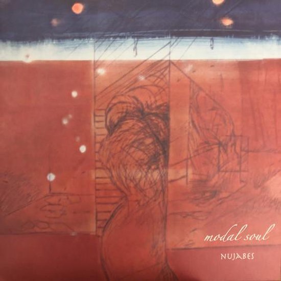Modal Soul, Nujabes | Muziek | bol