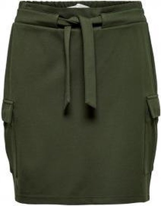 Only Korte rokken 15205347 | bol.com