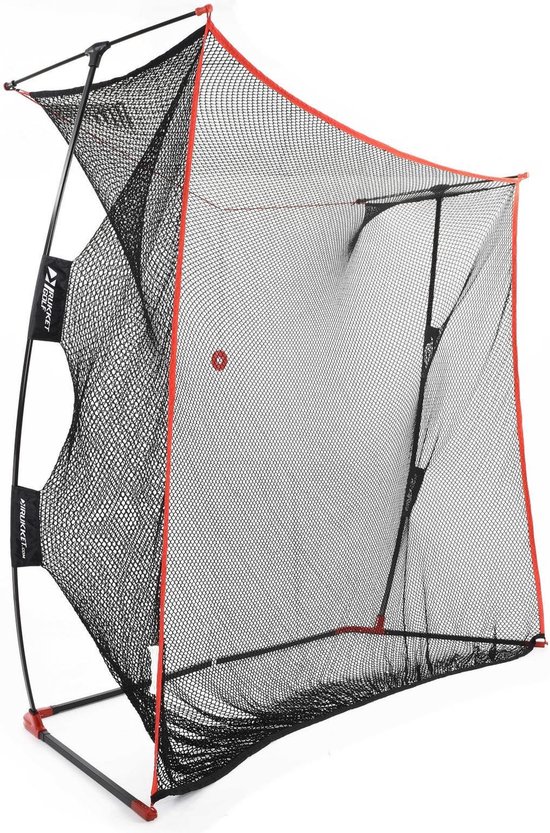 Rukket Haack Pro Golfnet | bol