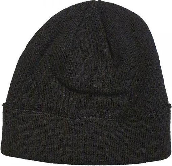 Lauren Rose Muts | bol