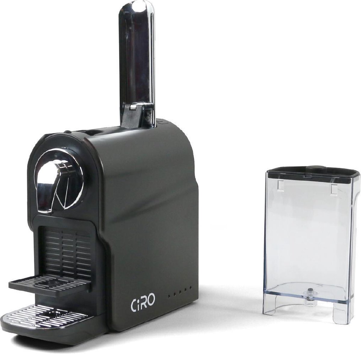 CiRO cups koffiemachine | bol
