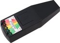 K2 Meter - Spirit Box - Ghost Hunting Equipment - EMF Meter - Spirit ...