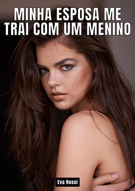Coleção De Contos Eróticos Portugueses Proibidos Sexo Explícito E