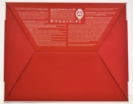 Starfield - Constellation Edition (Code In Box) - EN/AR/PL (PC) | Games ...