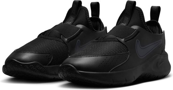 Nike Flex Runner 3 Sneakers Junior | bol